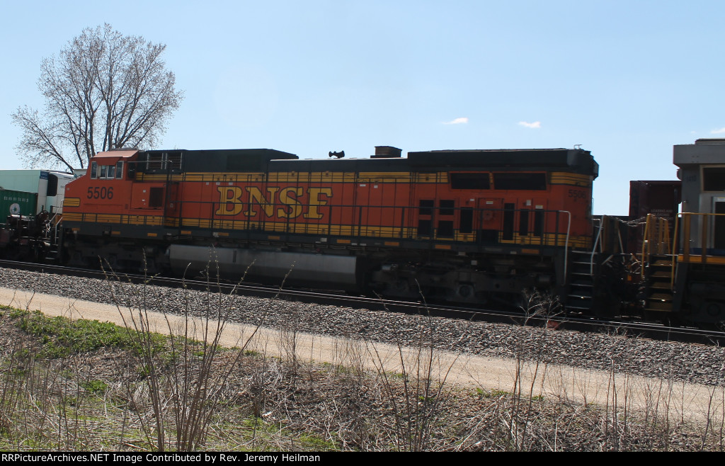 BNSF 5506 (1)